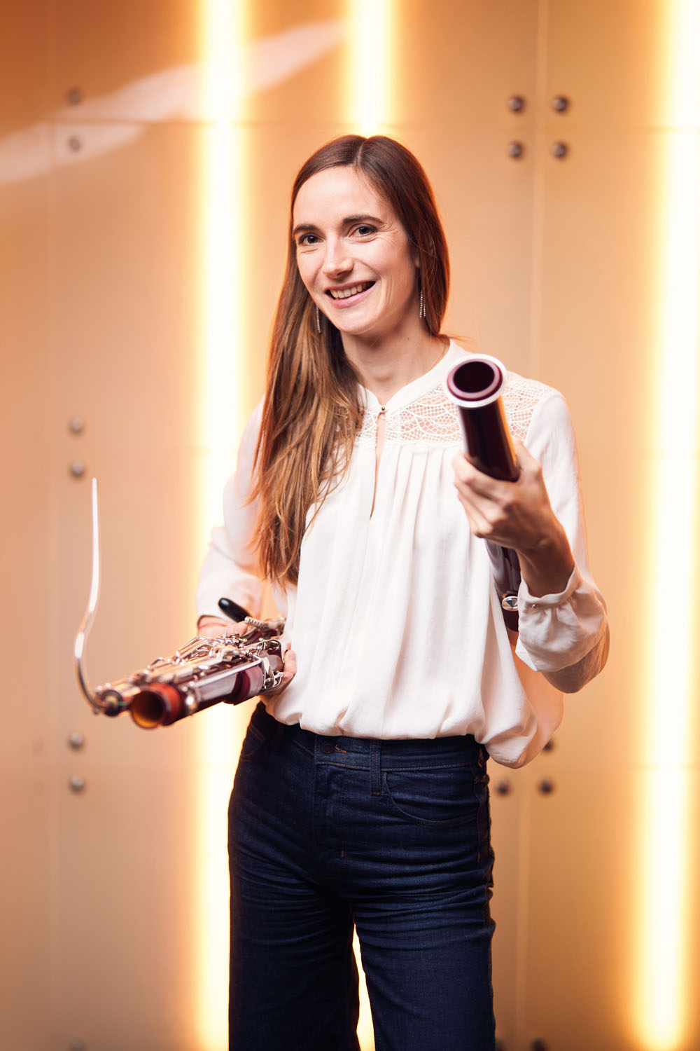 Rondom Ravel | Concert 7 & 9 maart 2025