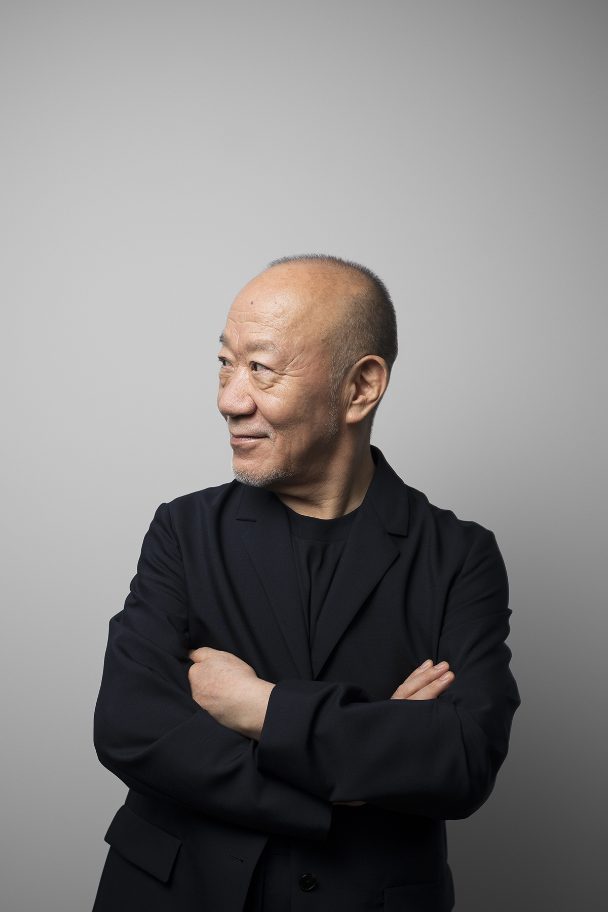 Joe Hisaishi in Concert | 28 & 29 maart 2025