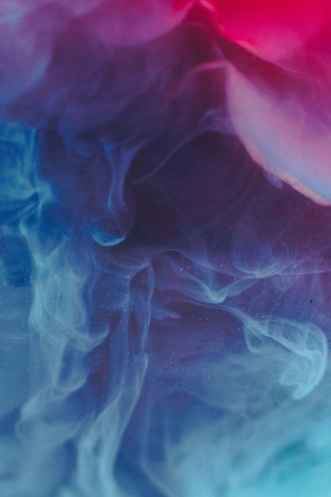 Enigma-variaties met Adam Hickox