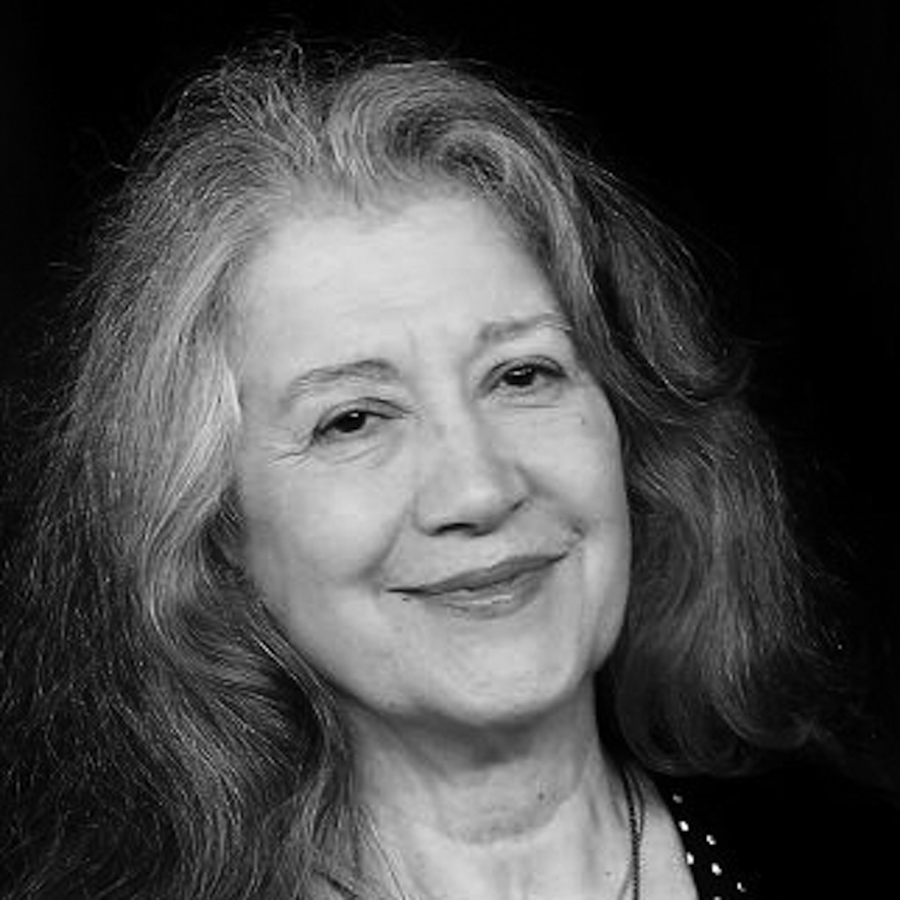 Martha Argerich speelt Schumann | Concert 27 nov 2025