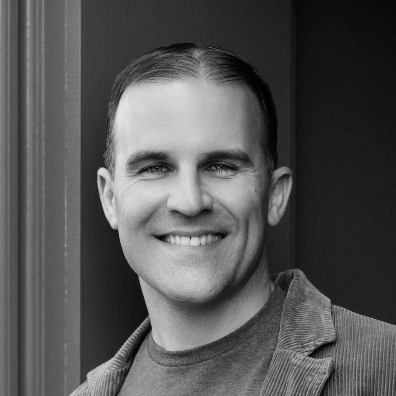 Harry Potter and the Philosopher's Stone™ in Concert