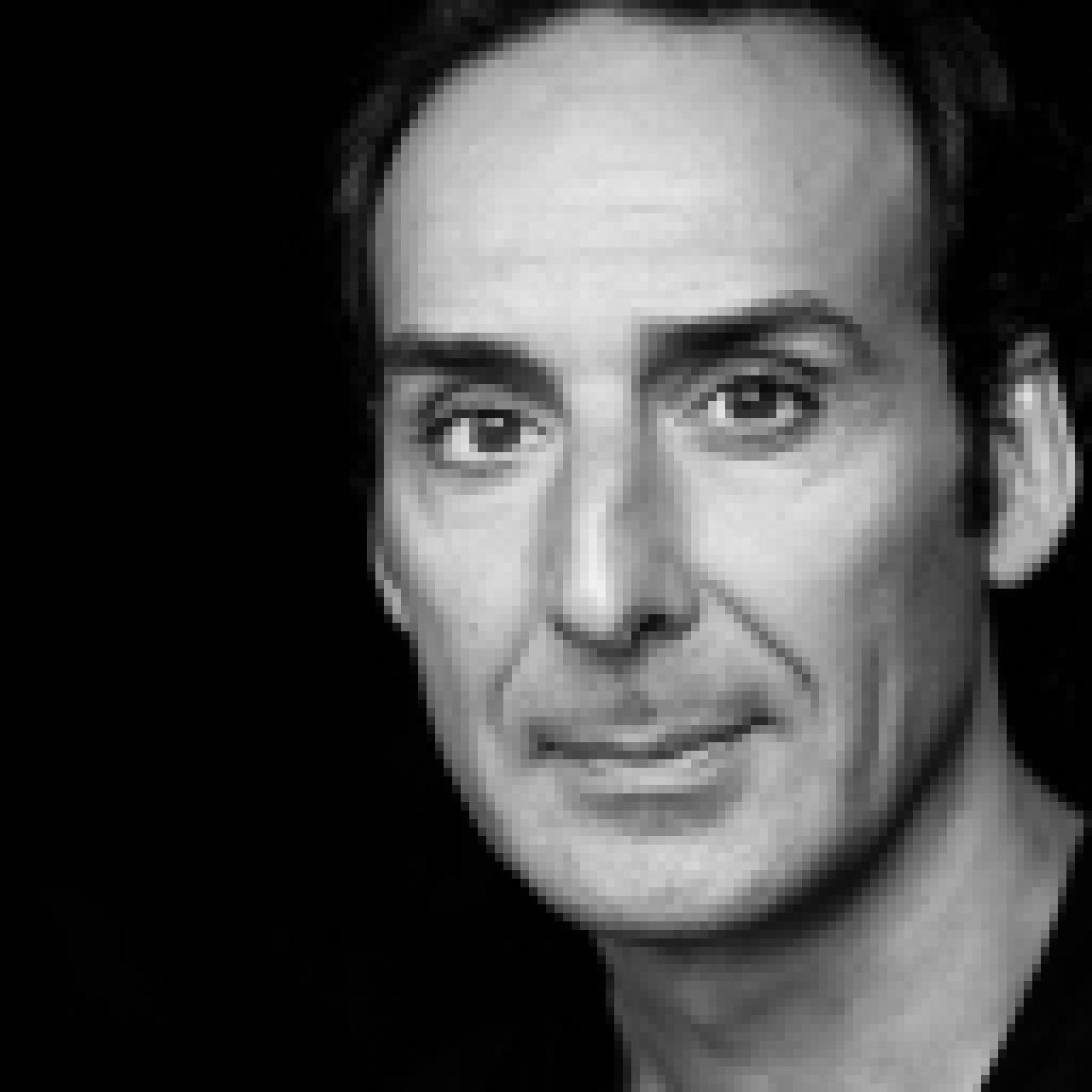 Alexandre Desplat in Concert | 20 & 21 maart 2026