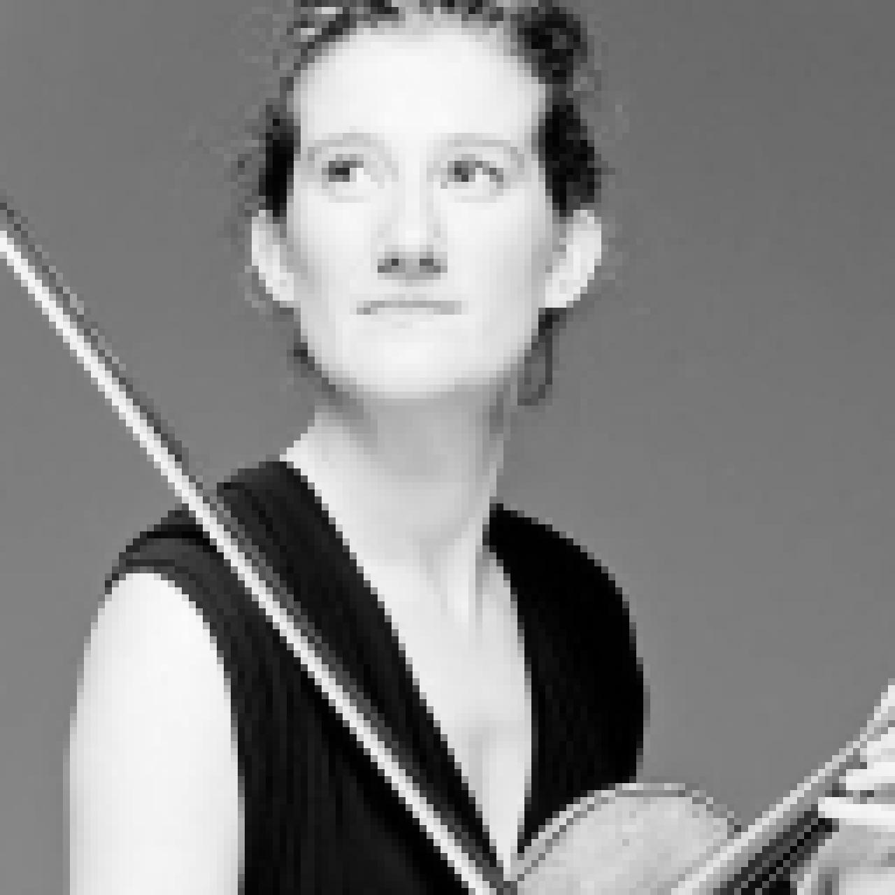 Proms: Nutcracker & Company | Concert 13 dec 2025