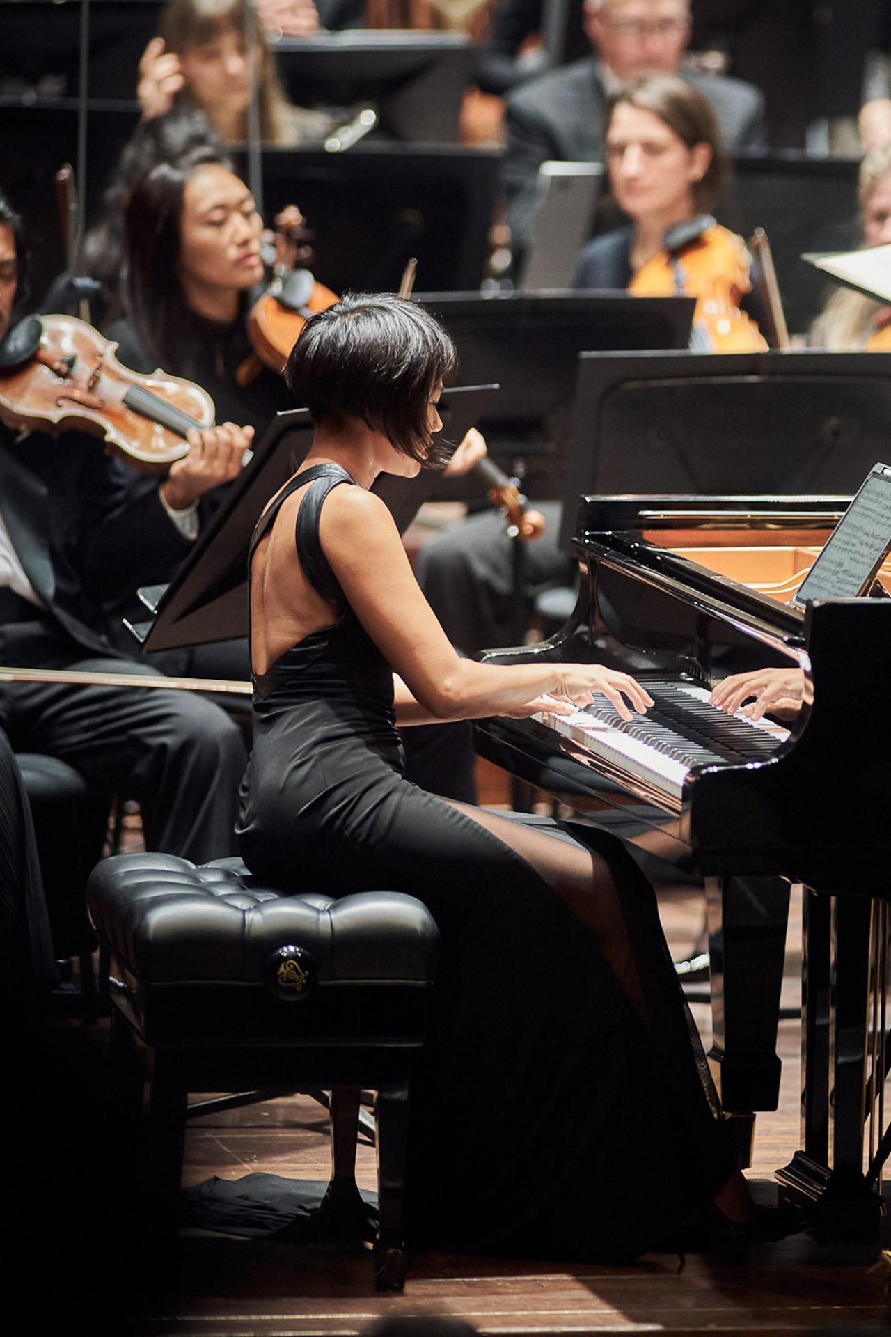 Pianoconcerten | Deze 6 concerten wil je live meemaken