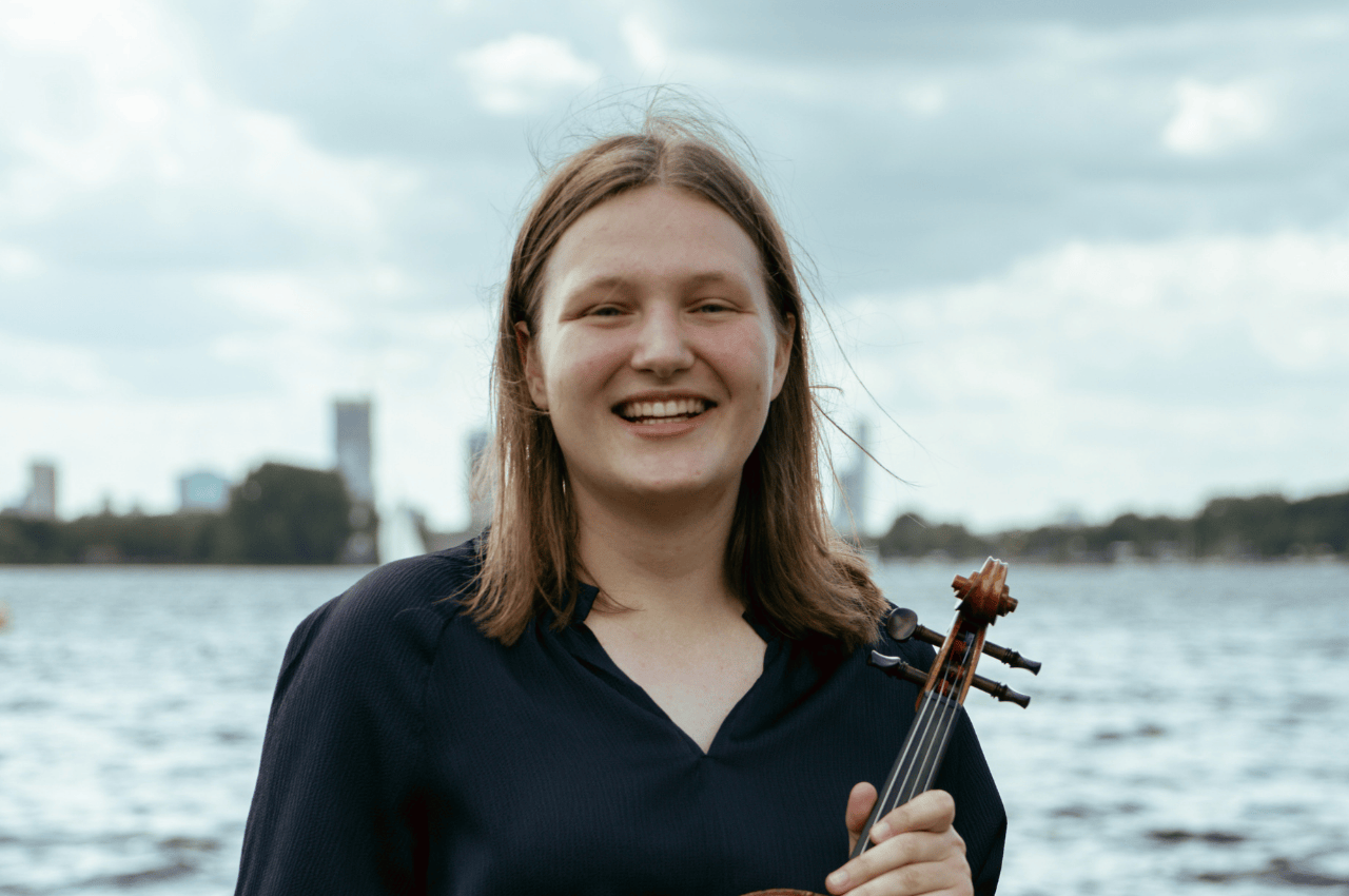 Jutta Demuynck