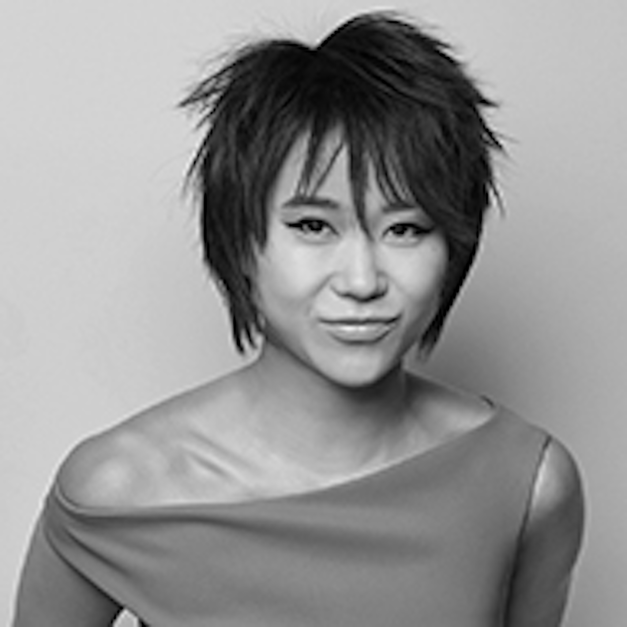 Yuja Wang: double bill | Rotterdams Philharmonisch Orkest