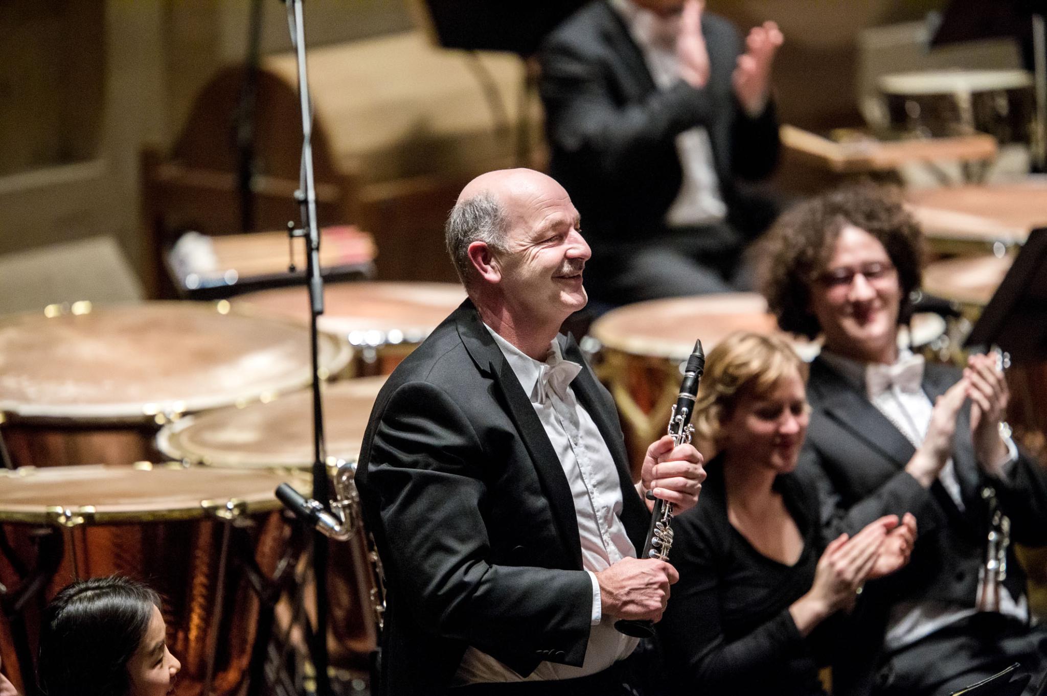 In memoriam: Jan Jansen