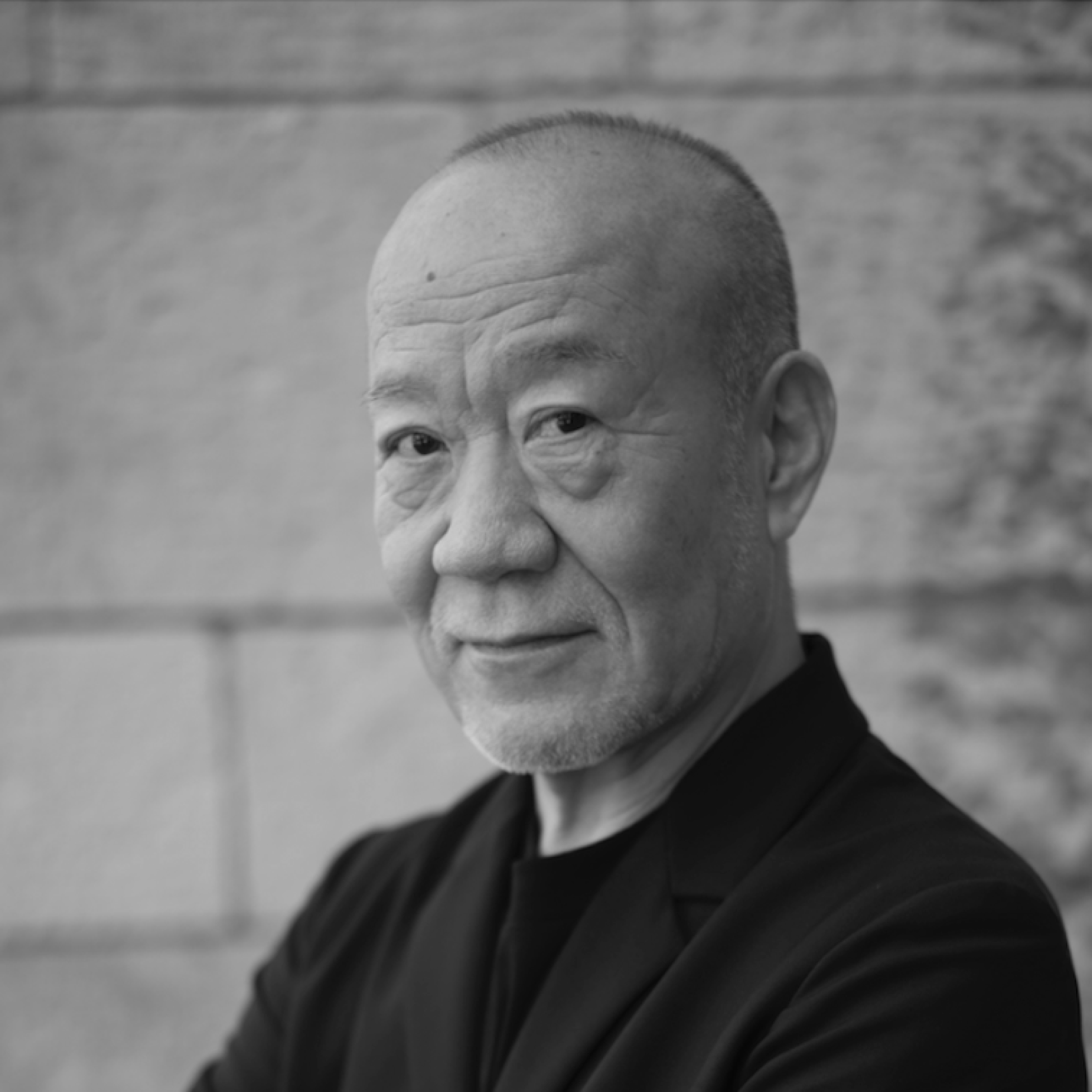 Joe Hisaishi in Concert