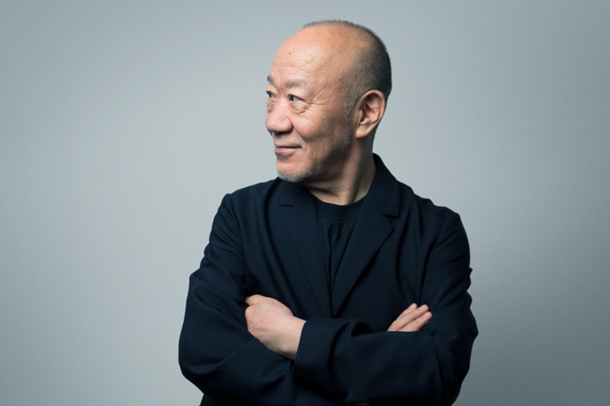 Joe Hisaishi in Concert 2025