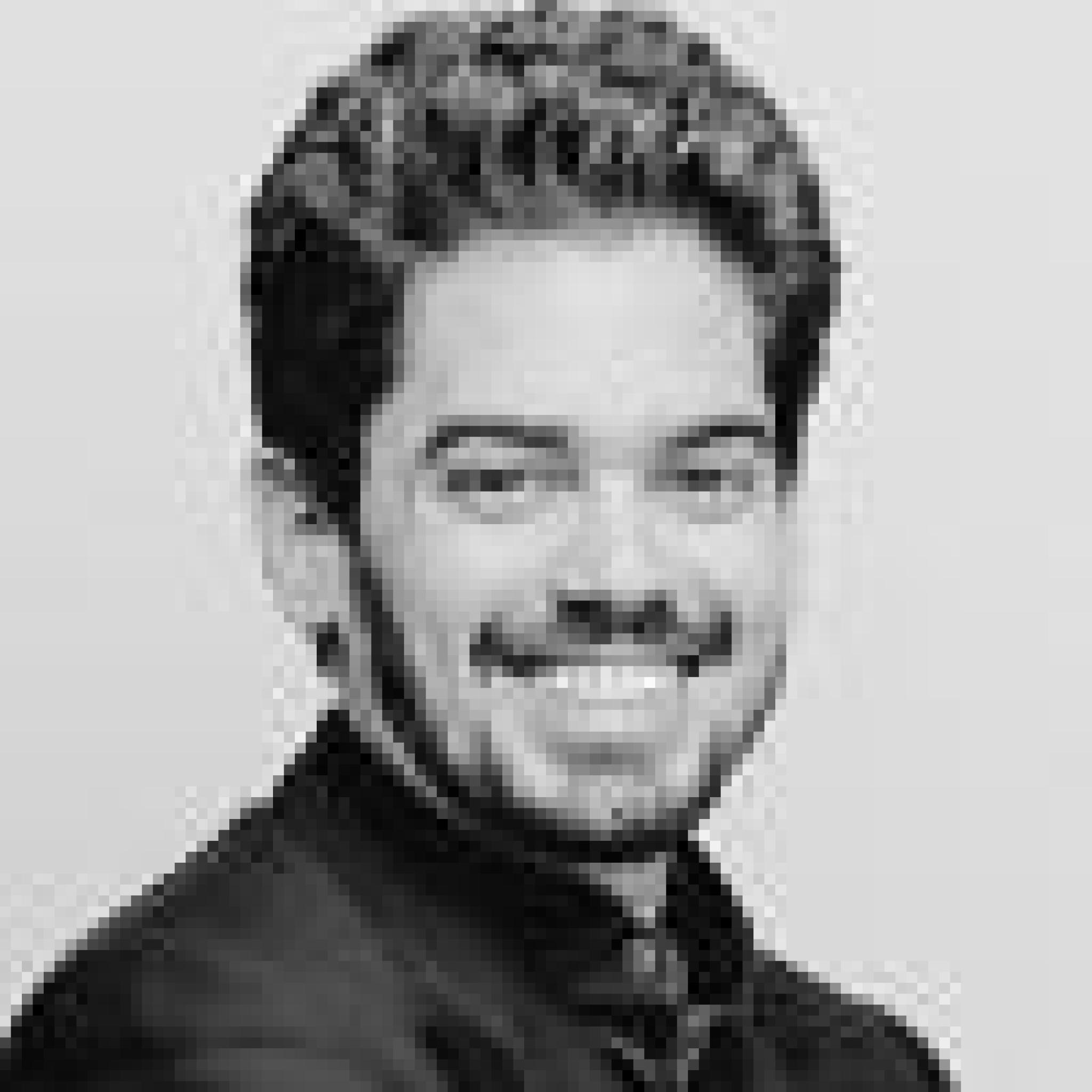 Lahav Shani’s afscheid | Concert 29 & 31 mei 2026
