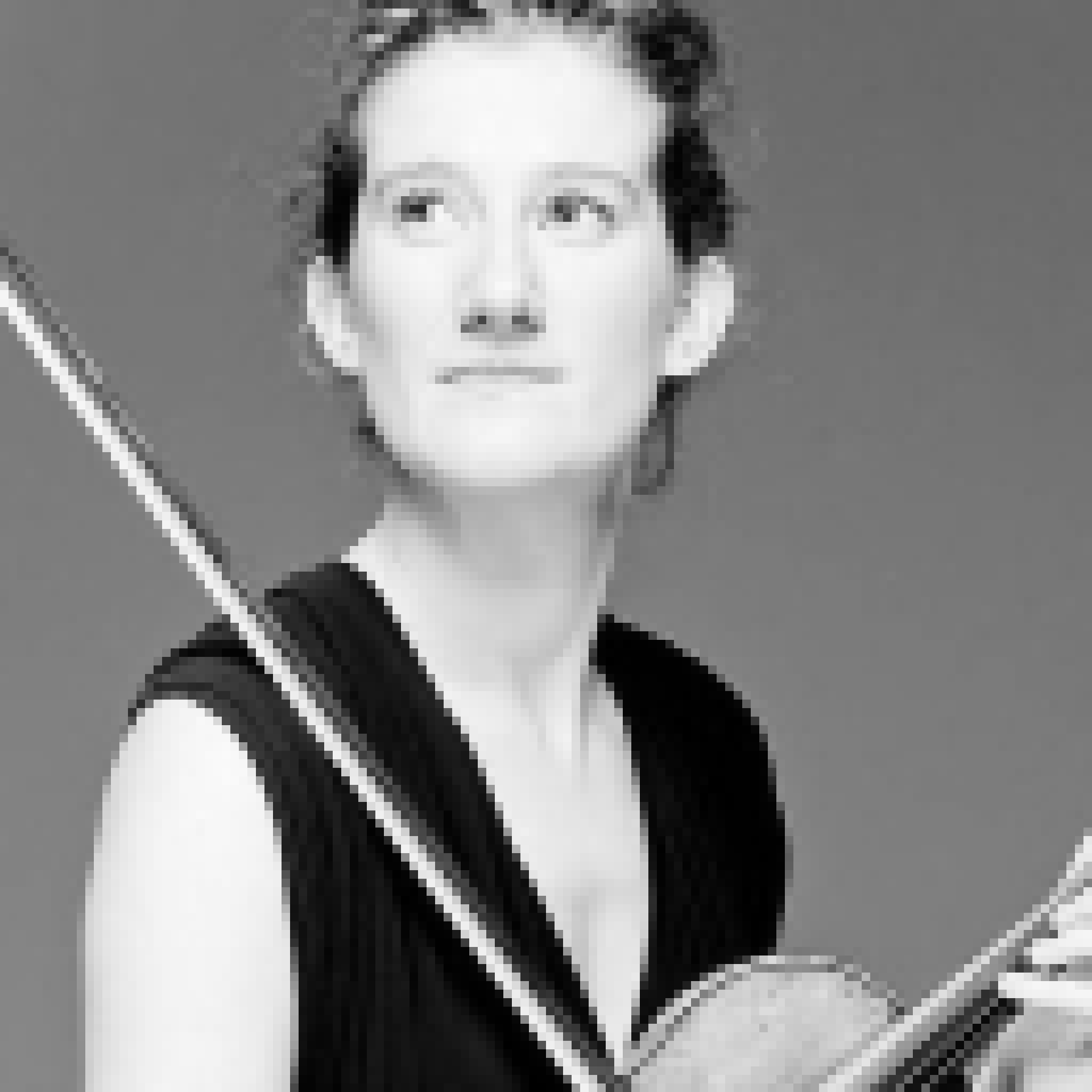 Proms: Nutcracker & Company | Concert 13 dec 2025