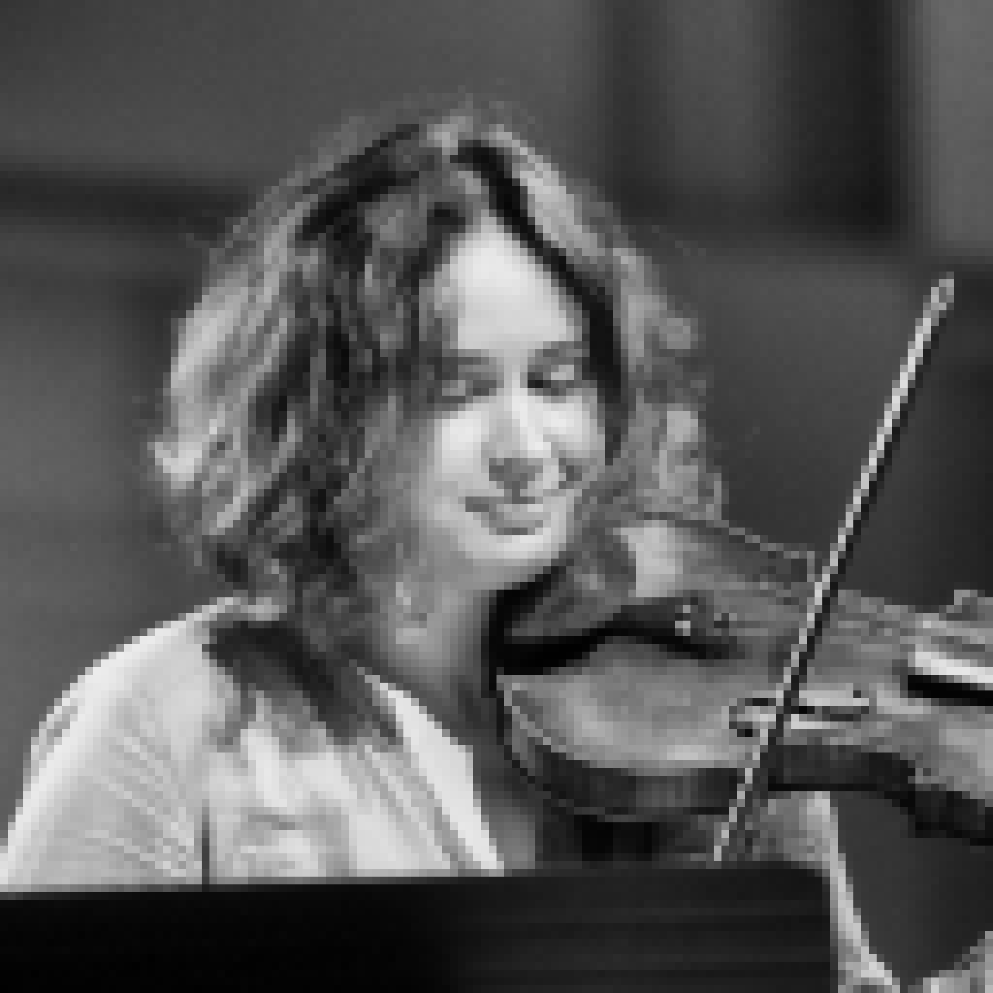 Kopatchinskaja speelt Sjostakovitsj | Concert 28 nov 2025