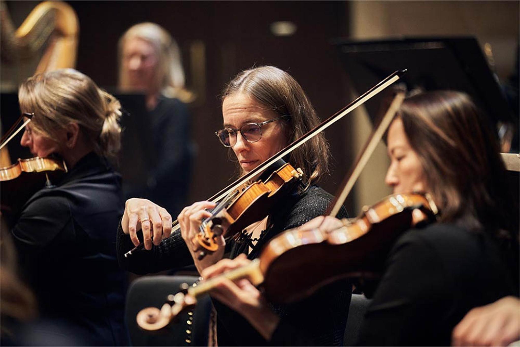 Johannes Brahms: wie was hij?