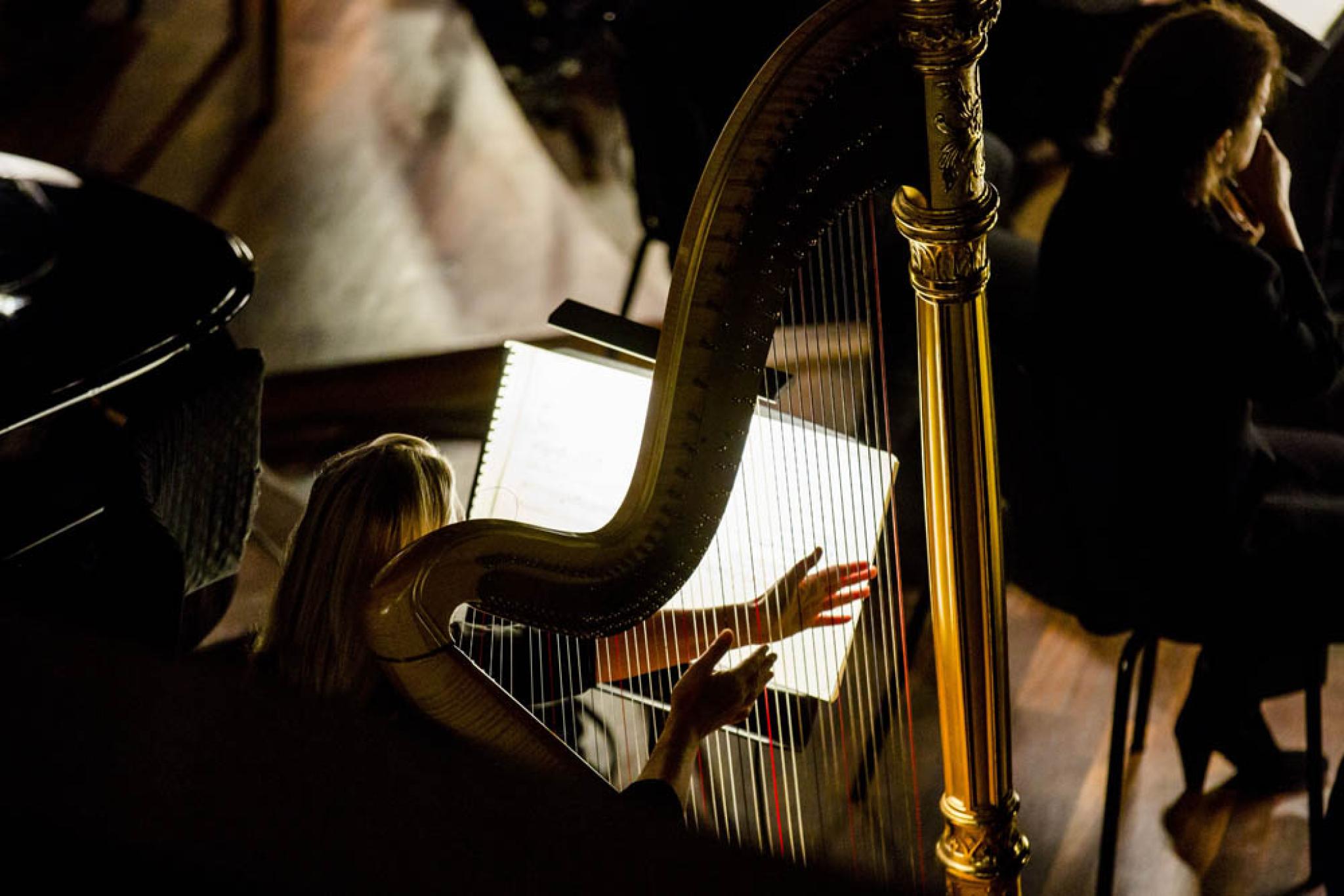 Johannes Brahms: Who Was He?