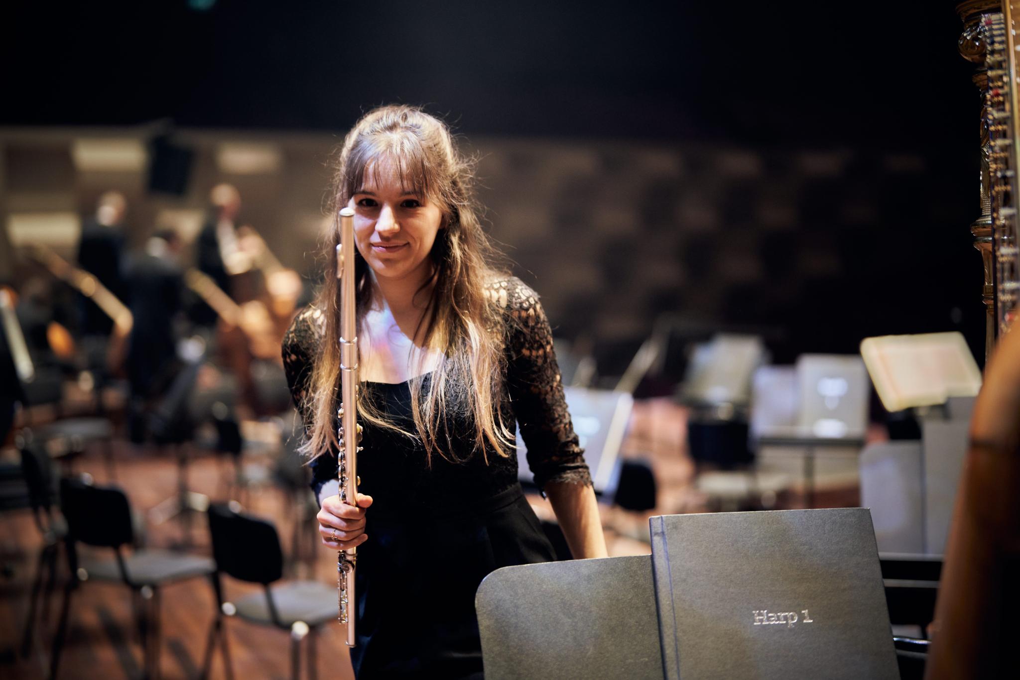 Sergej Prokofjev: wie was hij?