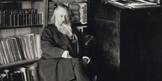 Johannes Brahms: Who Was He?