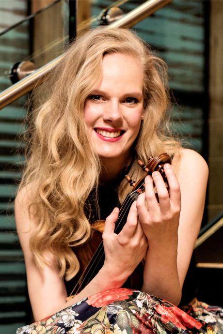 Johannes Brahms: Who Was He?