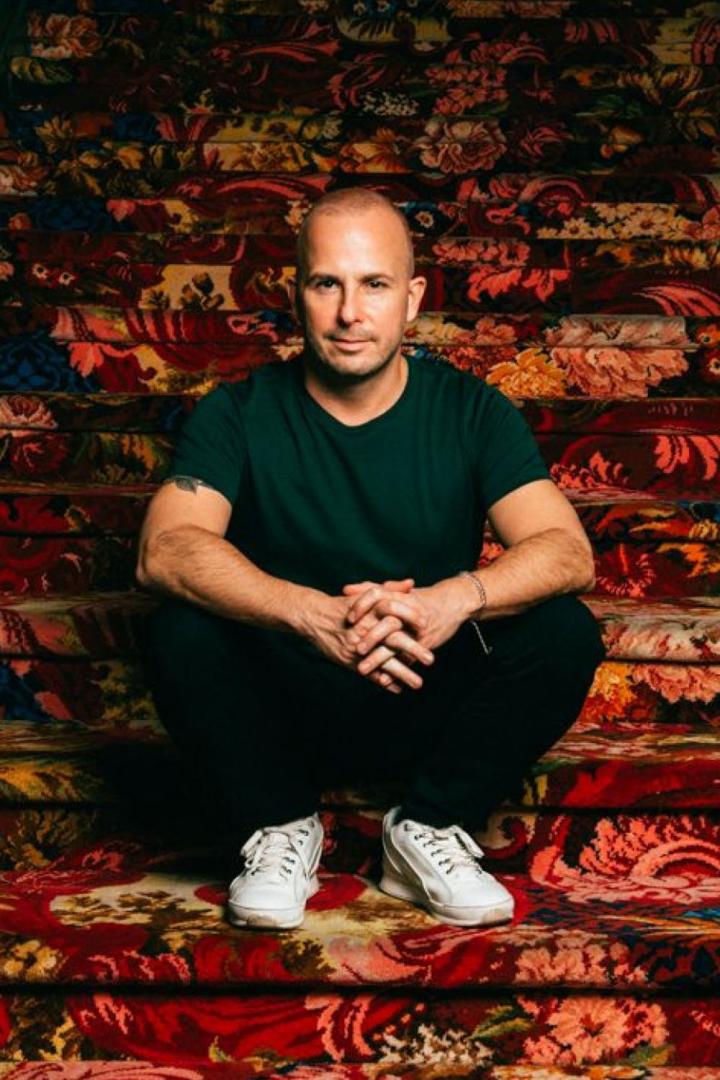 Rotterdams Philharmonisch Orkest